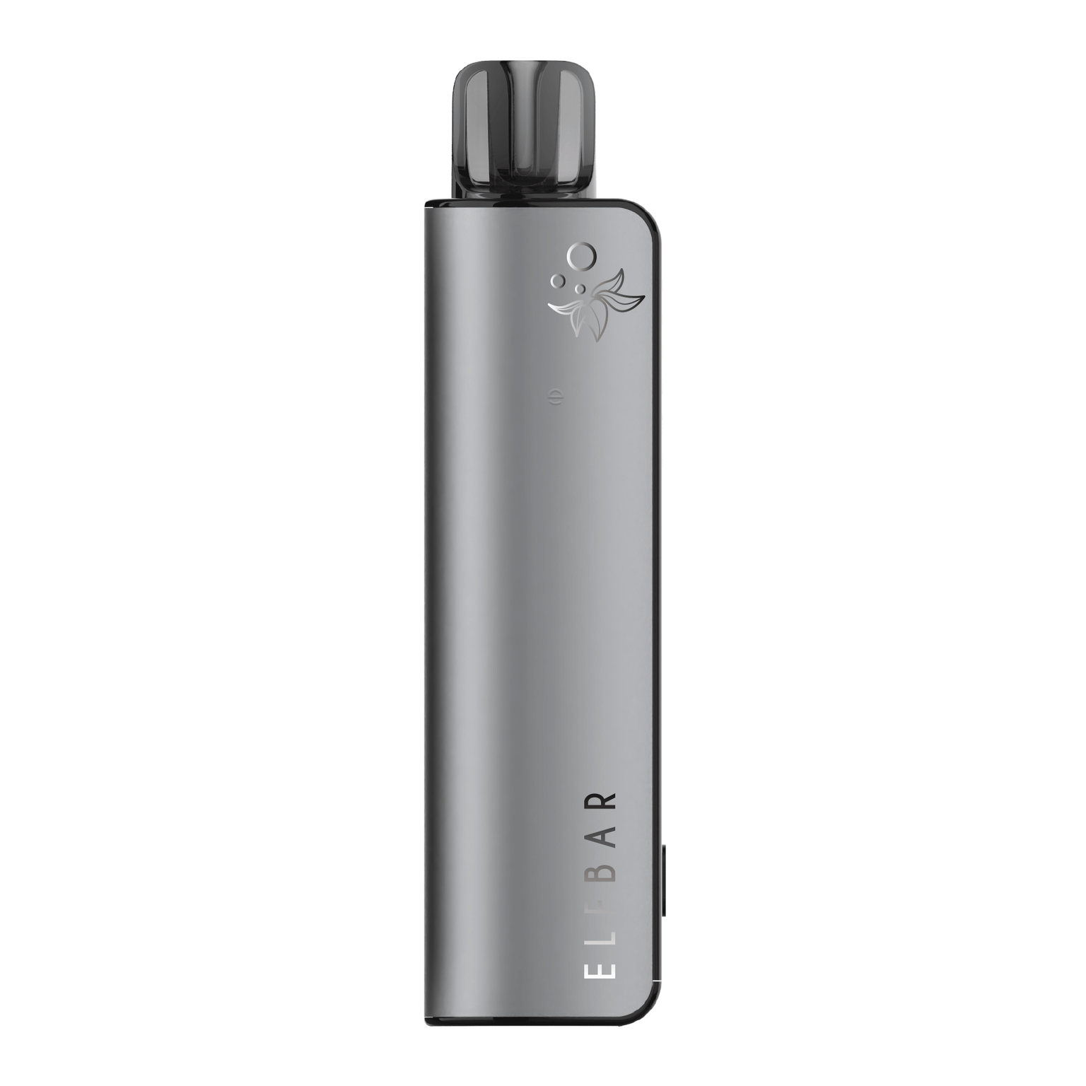 ELFBAR ELFA Master — ELFBAR Shop