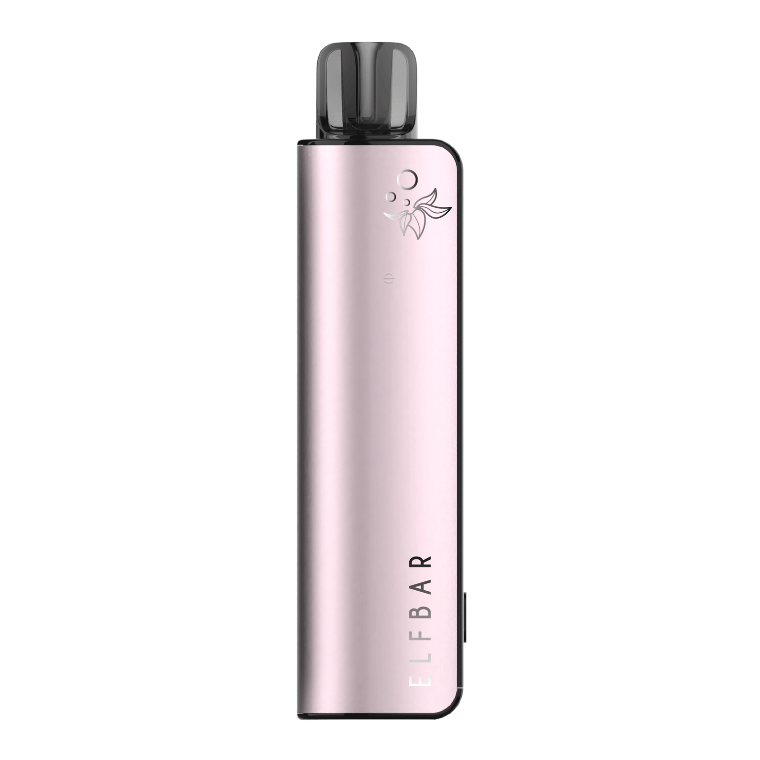 ELFA | Vorgefüllte & Nachfüllbares Vape Pod-Systeme | ELFBAR — ELFBAR Shop