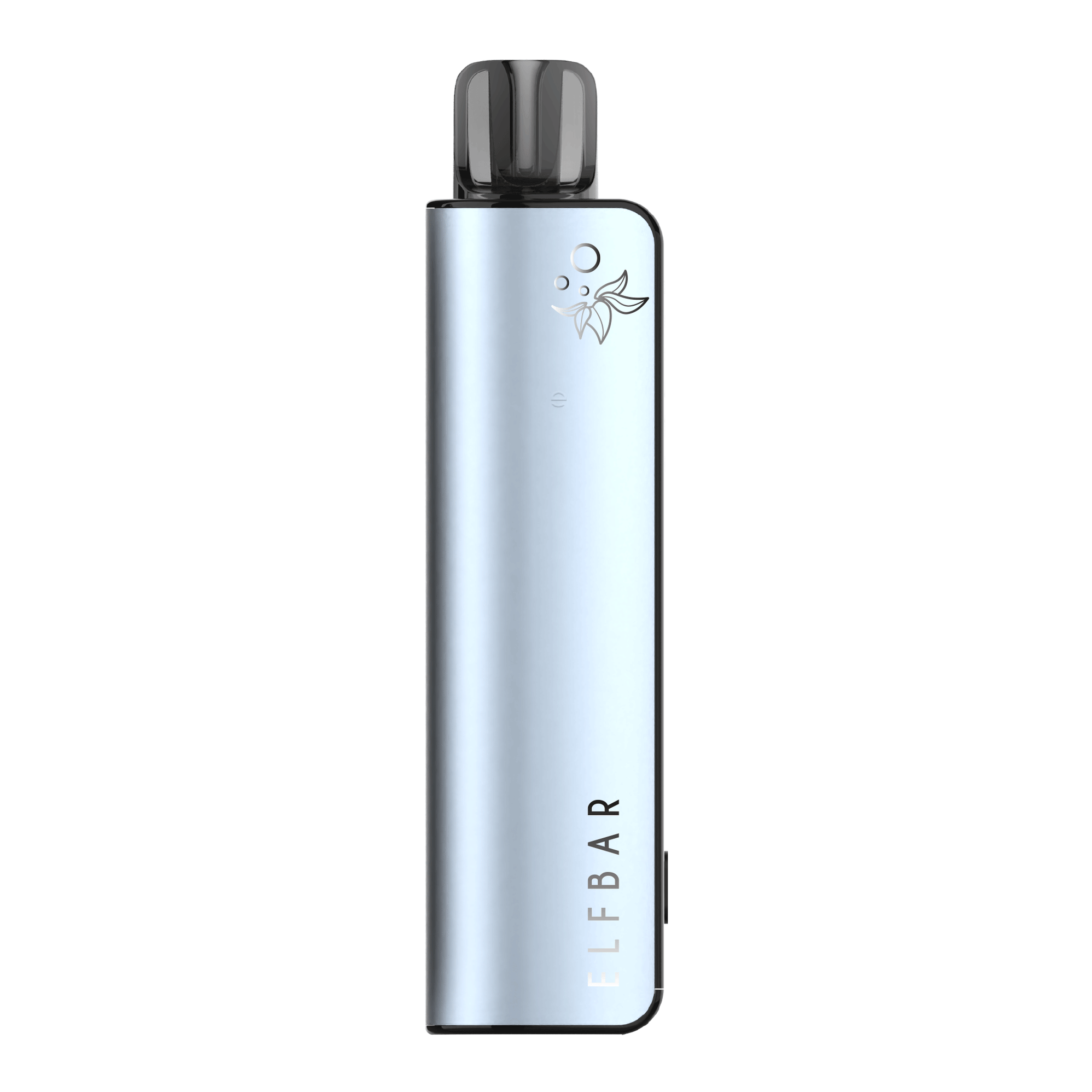 Wie funktioniert ein Vape? Ein Vaping Anfängerguide | ELFBAR