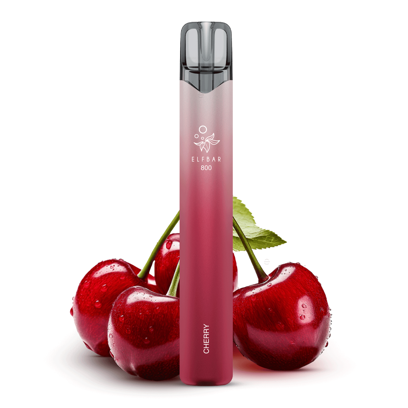 ELFBAR 800 Cherry — ELFBAR Shop