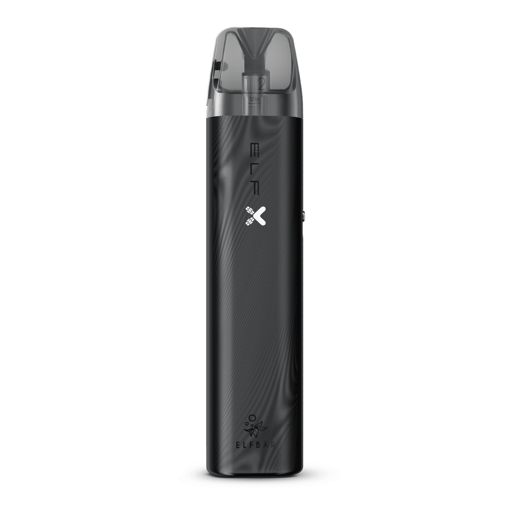 ELFBAR ELFX — ELFBAR Shop