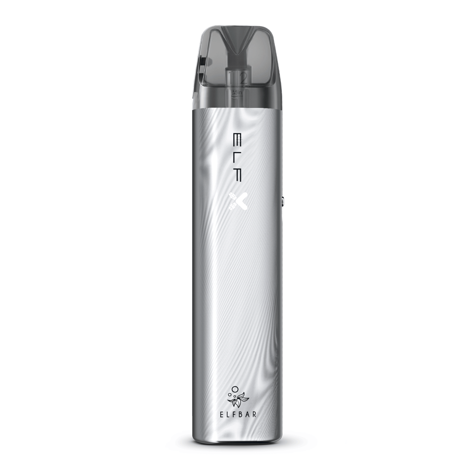 ELFBAR ELFX — ELFBAR Shop
