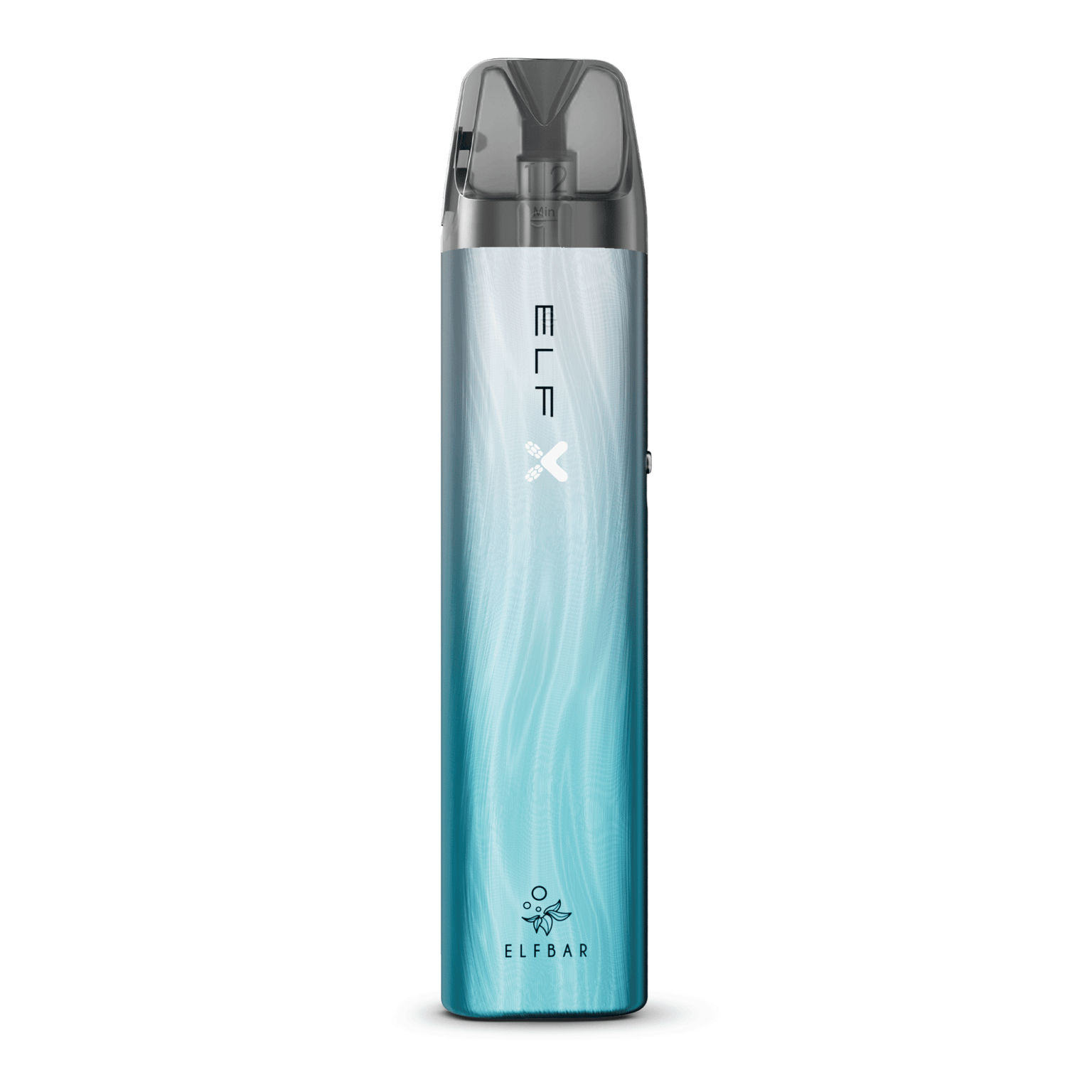 ELFBAR ELFX Kit | Pod-System Starter-Kit — ELFBAR Shop