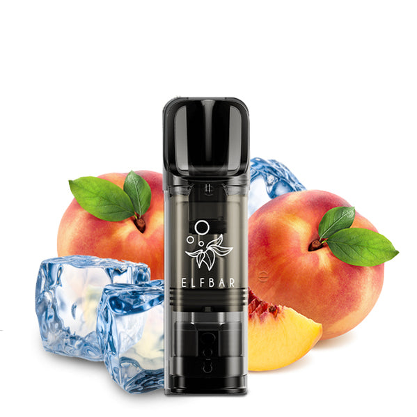 ELFBAR Germany | Official German online shop